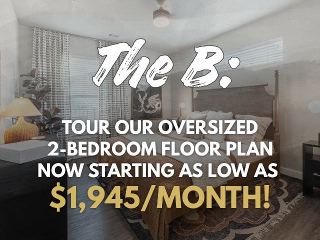 2 BR, 2 BA Apartment 10 Sikes Trail Unit 8 307, Bluffton, SC 29910