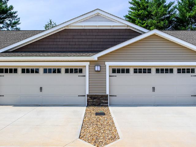 2 BR, 2 BA Apartment 113 Karland Drive Unit 520, Simpsonville, SC 29680