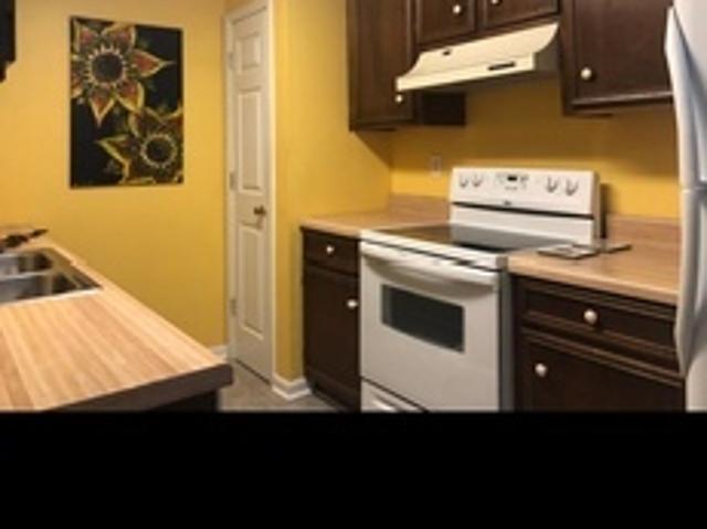 2 BR, 2 BA Apartment 113 Manor Row, Unit 1, Macon, GA 31210