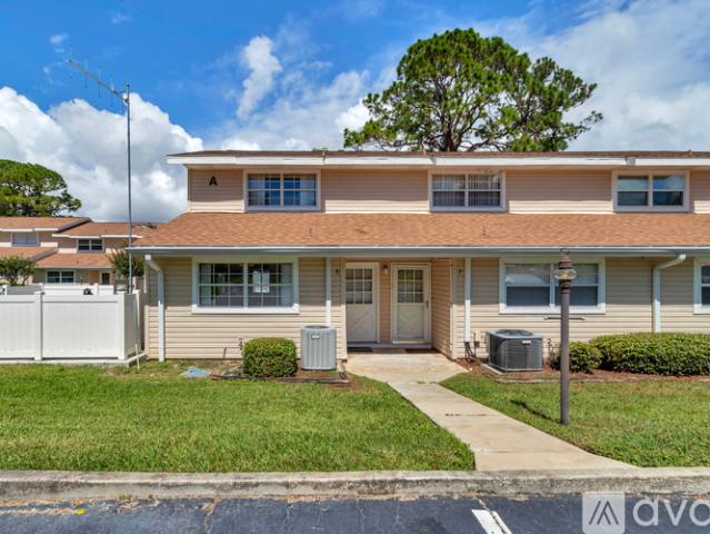 2 BR, 2 BA Apartment 11001 Southeast Sunset Harbor Road, Unit A08, Marion County, FL 34491