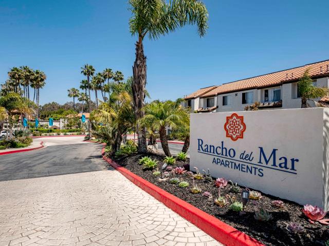 2 BR, 2 BA Apartment 1100 Calle Del Cerro Unit 114, San Clemente, CA 92672