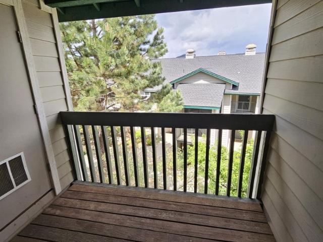2 BR, 2 BA Apartment 1100 Goeglein Gulch, Durango, CO 81301