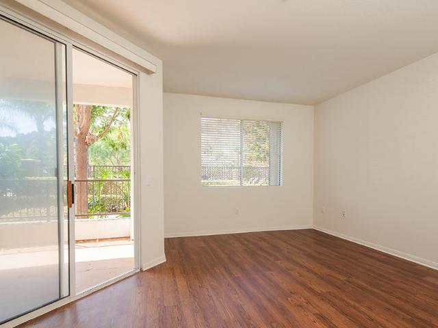 2 BR, 2 BA Apartment 1100 Garden View Road Unit AUCMDA, Encinitas, CA 92024