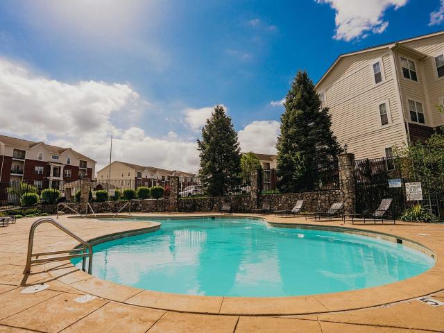 2 BR, 2 BA Apartment 1100 Devonshire East Dr Unit 1111L, Greenwood, IN 46143