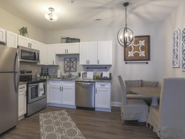 2 BR, 2 BA Apartment 1100 Outlook Dr Unit 0804, Grovetown, GA 30813