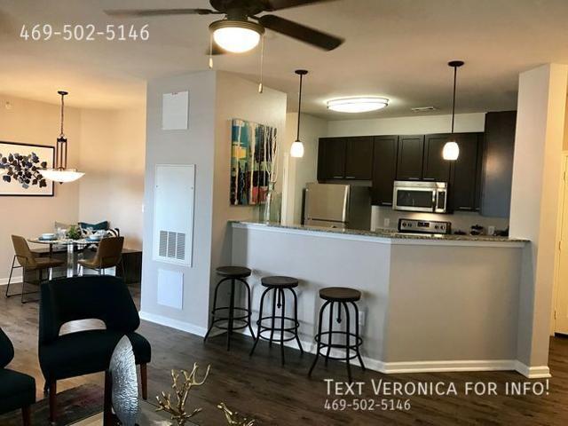2 BR, 2 BA Apartment 1100 S Kenney Fort Blvd, Round Rock, TX 78665