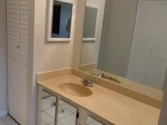 2 BR, 2 BA Apartment 1100 Southwest 128th Terrace, Pembroke Pines, FL 33027
