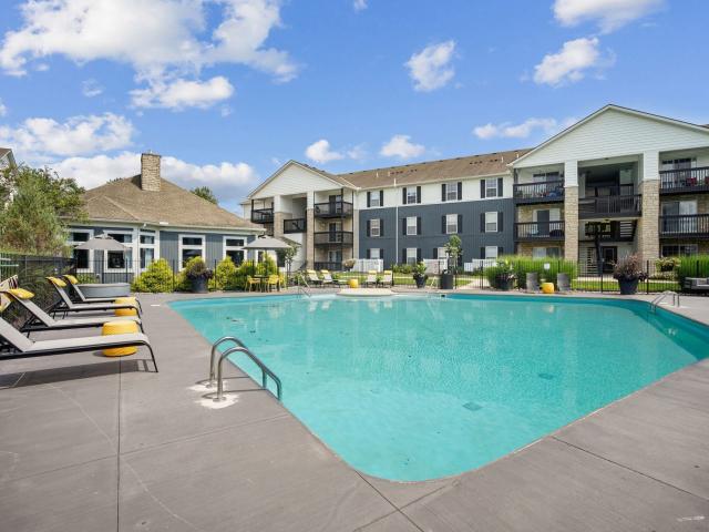 2 BR, 2 BA Apartment 1100 Polaris Crossing Bl Unit 886POL, Westerville, OH 43081