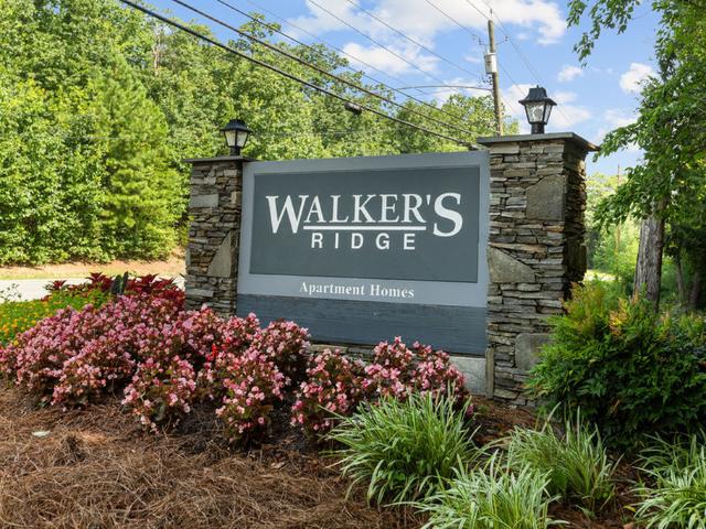 2 BR, 2 BA Apartment 1100 Robinwood Road Unit 1126K, Gastonia, NC 28054