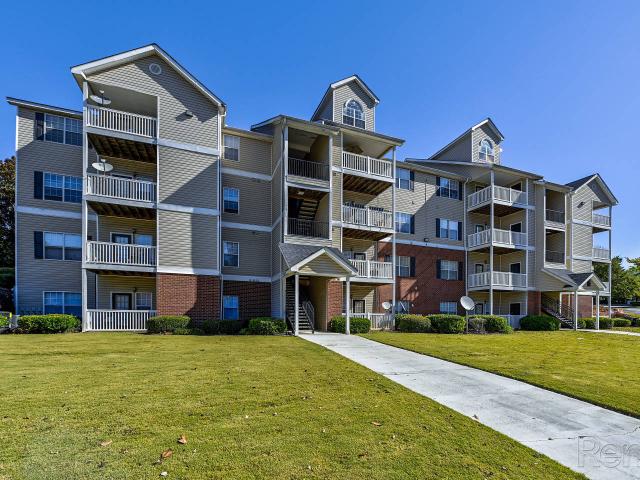 2 BR, 2 BA Apartment 11015 Tara Boulevard Unit 30315, Hampton, GA 30228