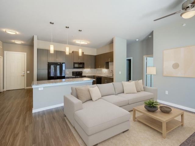 2 BR, 2 BA Apartment 11010 Harmony Hill Ln Unit 08404, Rowlett, TX 75089