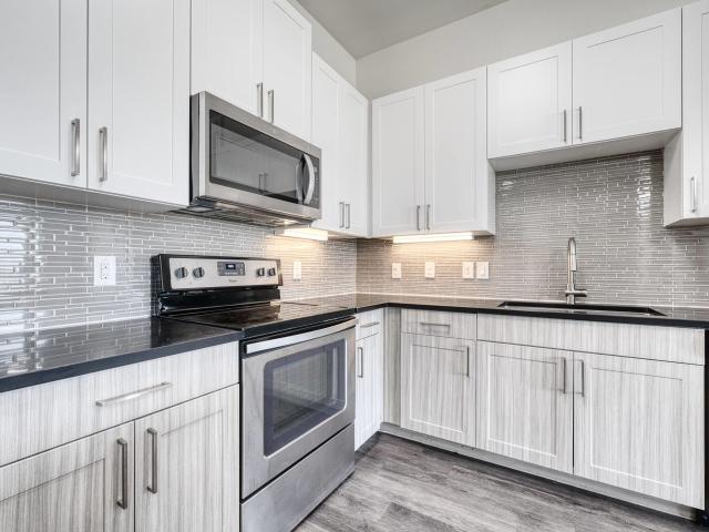2 BR, 2 BA Apartment 11010 Harmony Hill Ln Unit 01406, Rowlett, TX 75089