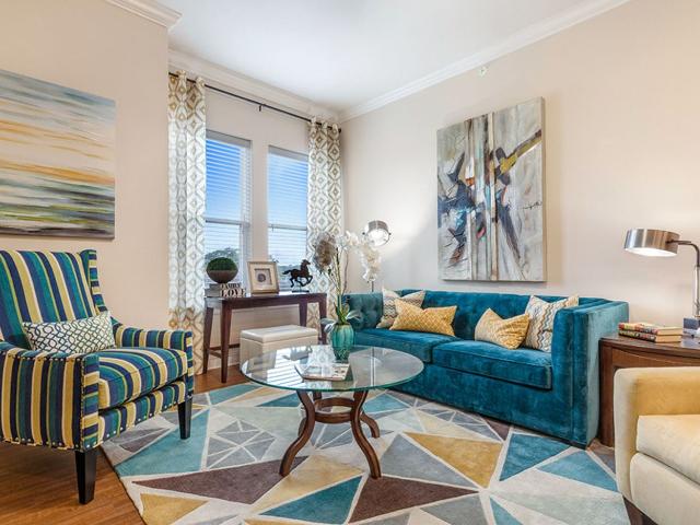 2 BR, 2 BA Apartment 1101 Dickory Avenue Unit D333, New Orleans, LA 70123