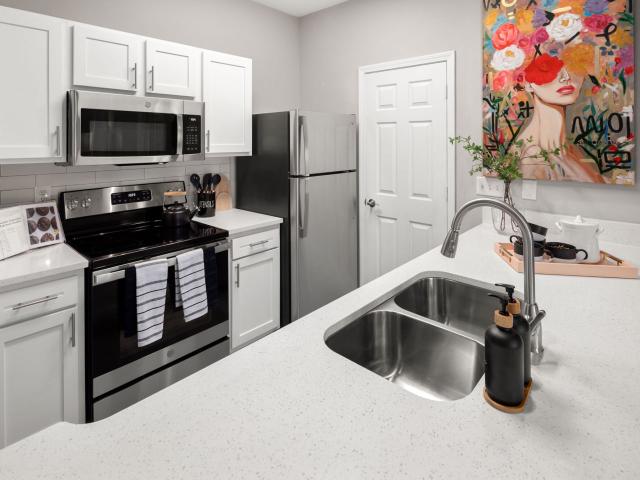 2 BR, 2 BA Apartment 1101 Flagstone Lane Unit 11 304, Indian Trail, NC 28079