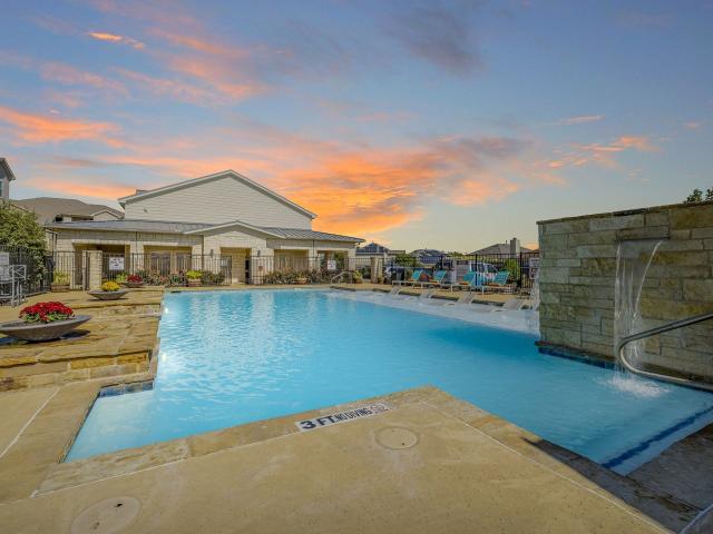 2 BR, 2 BA Apartment 1101 Longhorn Road Unit 531, Fort Worth, TX 76179