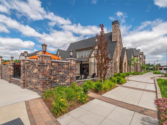 2 BR, 2 BA Apartment 1101 NE 89th Ave Unit A1 203, Beaverton, OR 97006