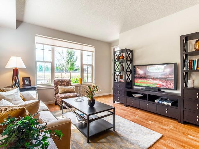 2 BR, 2 BA Apartment 1101 NE 89th Ave Unit C1 113, Beaverton, OR 97006