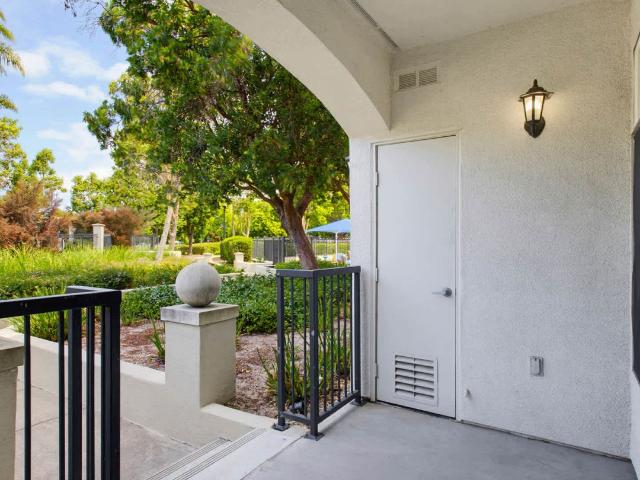 2 BR, 2 BA Apartment 1101 Park Place Unit 4127, San Mateo, CA 94403
