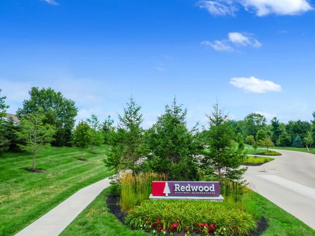 2 BR, 2 BA Apartment 1101 Pin Oak Lane Unit 1219, Blacklick, OH 43004