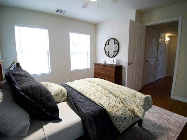 2 BR, 2 BA Apartment 1102 N Memphis Ave Unit 19105, Lubbock, TX 79415