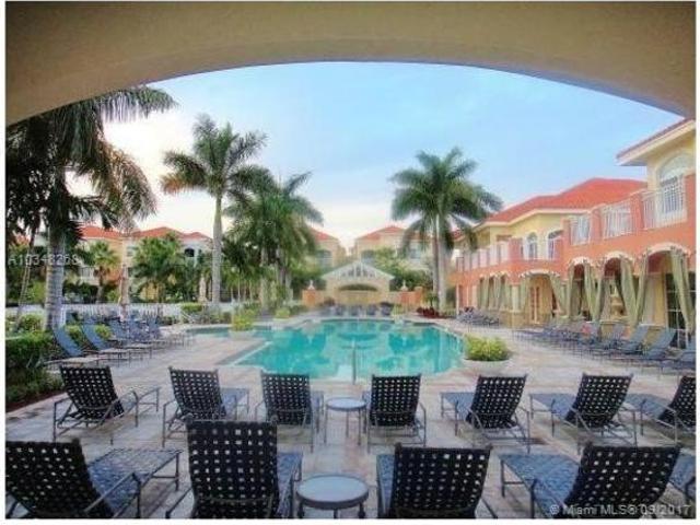 2 BR, 2 BA Apartment 11032 Legacy Drive, Unit 315, Palm Beach Gardens, FL 33410