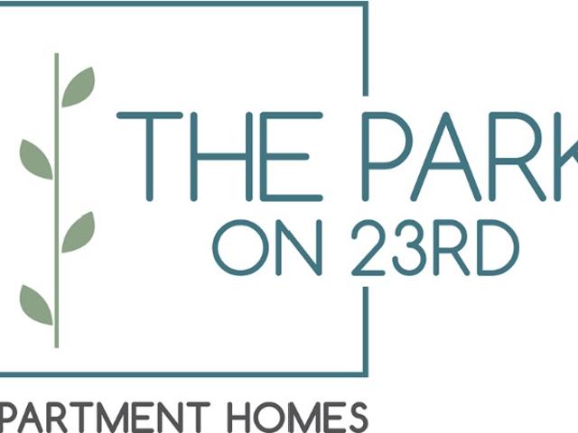 2 BR, 2 BA Apartment 1103 23rd St N Unit E E5, Pell City, AL 35125