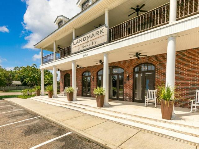 2 BR, 2 BA Apartment 11059 Lamey Bridge Rd Unit 0609, Diberville, MS 39540
