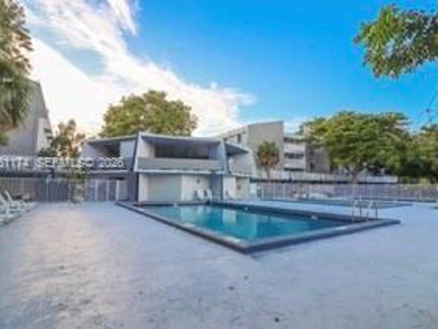 2 BR, 2 BA Apartment 11050 Southwest 196th Street, Cutler Bay, FL 33157