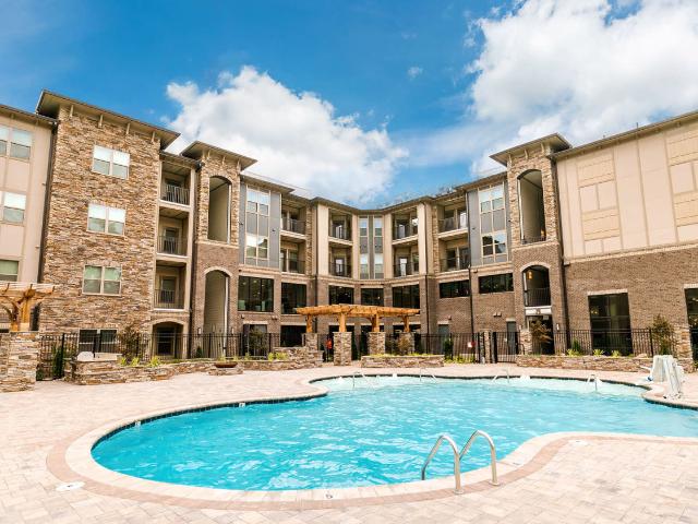2 BR, 2 BA Apartment 1108 Merrion Avenue Unit 2 beds, 2 baths, $1876, Morrisville, NC 27560
