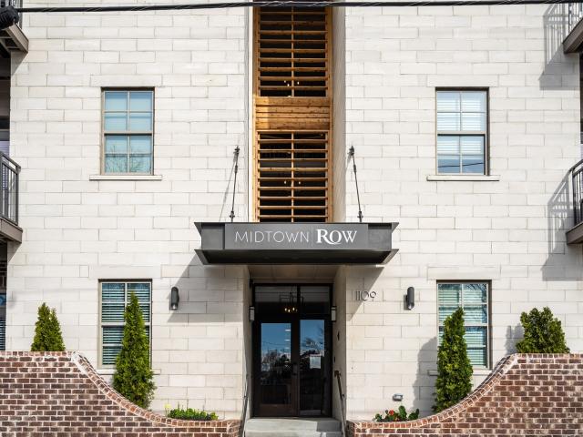 2 BR, 2 BA Apartment 1109 E Fairview Avenue Unit 48 316, Montgomery, AL 36106