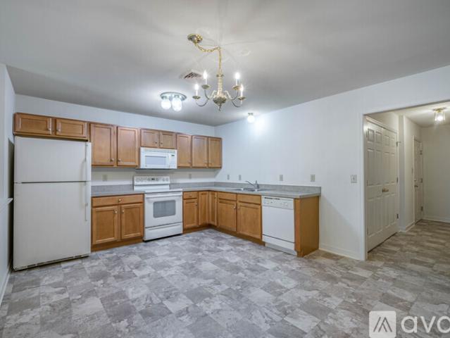 2 BR, 2 BA Apartment 110 Clapton Court, Unit 110 Clapton Court, Mountville, PA 17554
