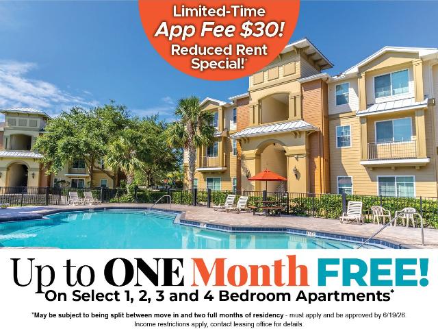 2 BR, 2 BA Apartment 110 Dolphin Fleet Cir Unit 04 108, Daytona Beach, FL 32119