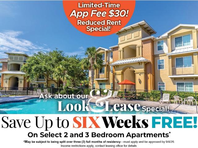 2 BR, 2 BA Apartment 110 Dolphin Fleet Cir Unit 04 108, Daytona Beach, FL 32119