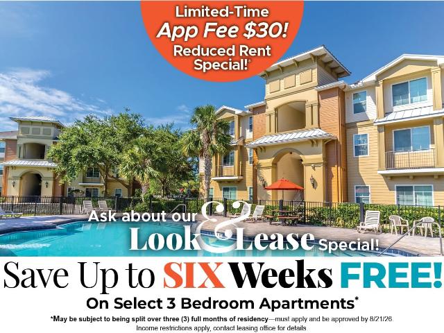 2 BR, 2 BA Apartment 110 Dolphin Fleet Cir Unit 04 314, Daytona Beach, FL 32119