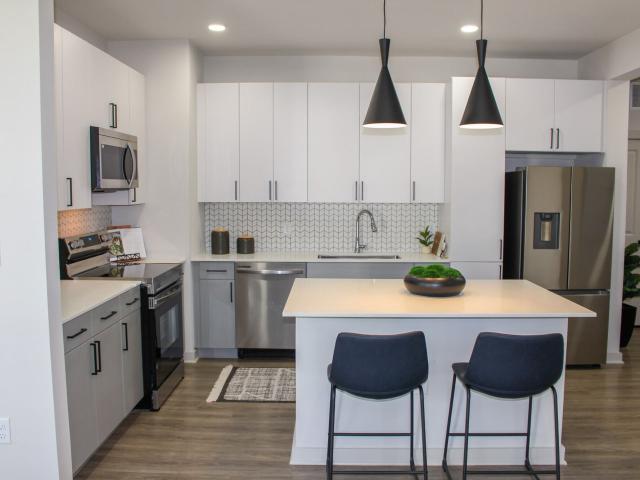 2 BR, 2 BA Apartment 110 Frem Boustany Drive Unit 1103, Lafayette, LA 70508