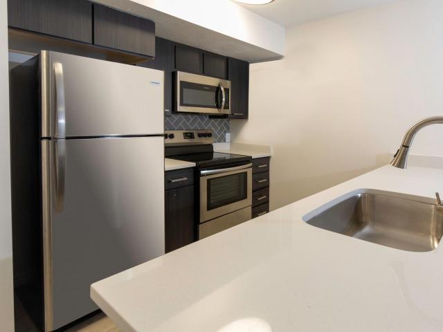 2 BR, 2 BA Apartment 110 South Main Street Unit E01, North Salt Lake, UT 84054