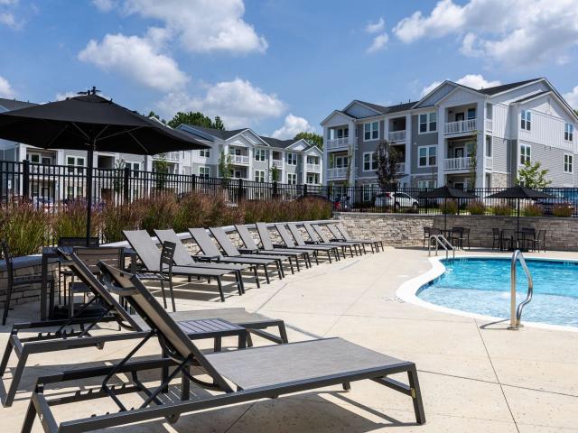 2 BR, 2 BA Apartment 11100 Madison Elm Lane Unit 8 306, Raleigh, NC 27614
