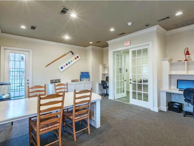 2 BR, 2 BA Apartment 11100 E fm 1960 Rd Unit 5 536, Huffman, TX 77336