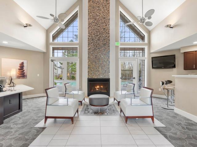 2 BR, 2 BA Apartment 11101 Southeast 208th Street Unit 0914, Kent, WA 98031