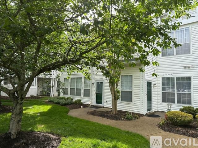 2 BR, 2 BA Apartment 11103 Cornerstone Drive, Unit 21, Yardley, PA 19067