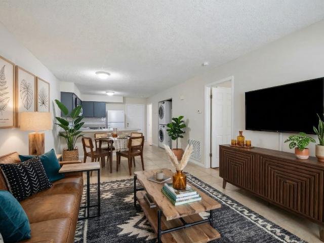 2 BR, 2 BA Apartment 1110 Cook Road Unit A A 04, Gibsonville, NC 27249