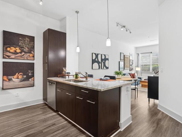 2 BR, 2 BA Apartment 1110 Hammond Dr Unit 465, Atlanta, GA 30328