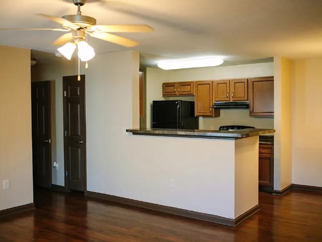 2 BR, 2 BA Apartment 11115 Colerain Rd Unit 114, Saint Marys, GA 31558