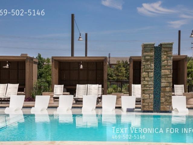 2 BR, 2 BA Apartment 11119 Alterra Pkwy, Austin, TX 78758