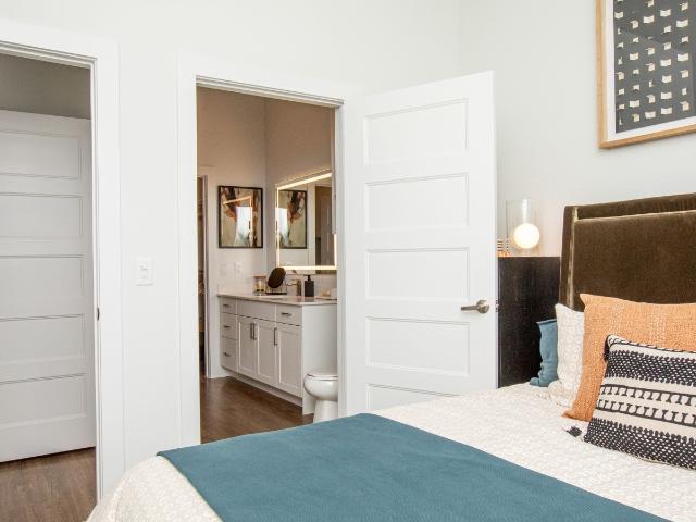 2 BR, 2 BA Apartment 11111 Nexus Avenue, Stafford, TX 77477