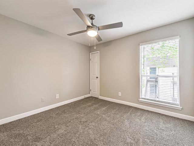 2 BR, 2 BA Apartment 1111 West Main Street, League City, TX 77573