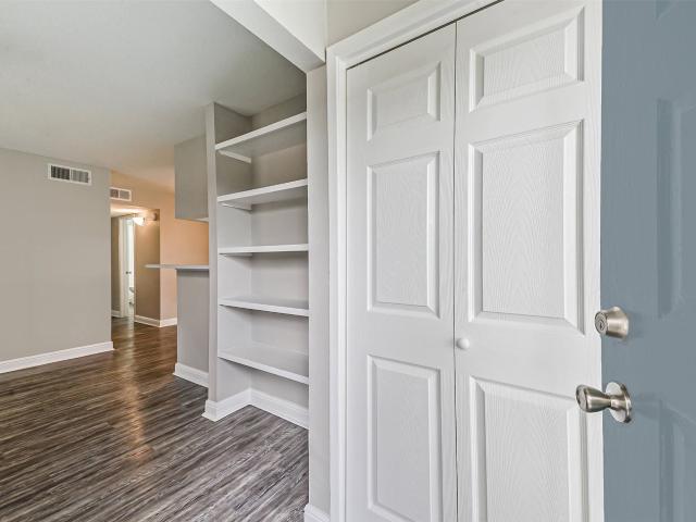 2 BR, 2 BA Apartment 1111 West Main Street, League City, TX 77573