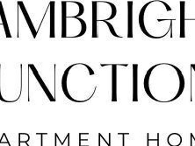 2 BR, 2 BA Apartment 11122 Hambright Junction Dr. Unit I203, Huntersville, NC 28078