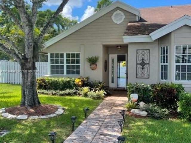 2 BR, 2 BA Apartment 11160 SW 11th Pl # 11160, Davie FL 33324, Davie, FL 33324