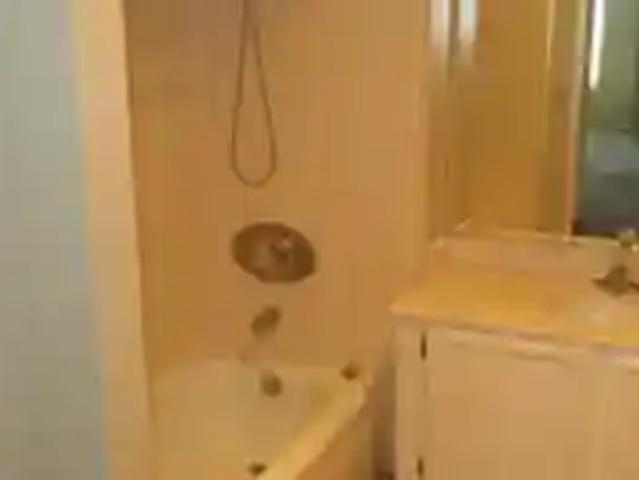 2 BR, 2 BA Apartment 11180 Kelowna Rd, San Diego, CA 92126